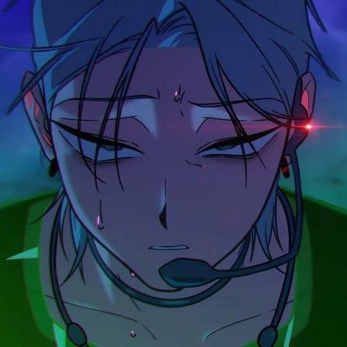 Stream Blink Gone Alien stage F I N A L [GERMAN FANCOVER] by Villain ...