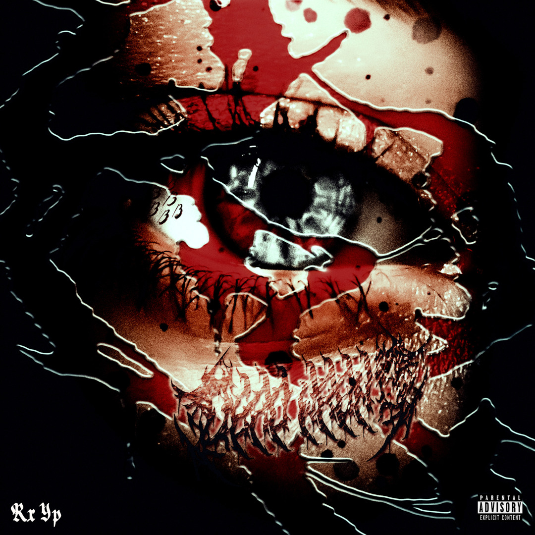 Stream Dead Wrong by Rx Yp | Listen online for free on SoundCloud