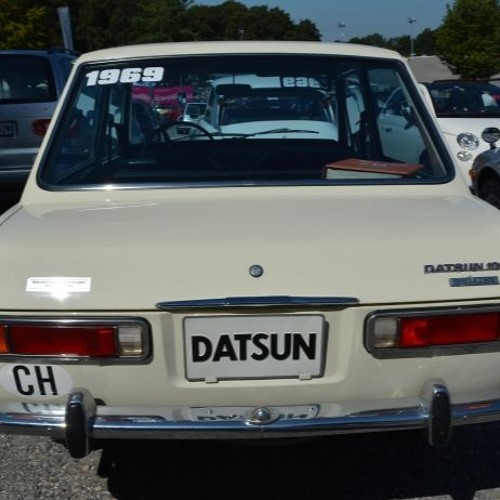 Stream "Can Somebody Get Me a PBR on My Tab" - Ninelyoko vs ...