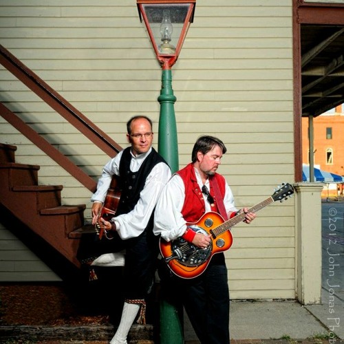 Stream 03 Auntie Tricia Beatty by Fattigmann | Listen online for free ...
