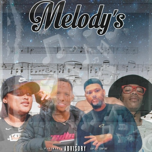 Stream Your Melody.mp3 by G5 Boyzz | Listen online for free on SoundCloud