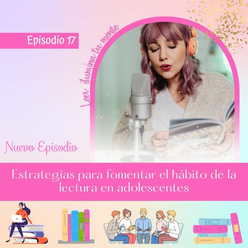 Stream Estrategias para fomentar el hábito de la lectura en ... Stream Estrategias para fomentar el hábito de la lectura en ...
