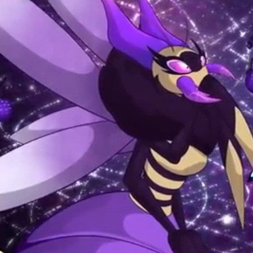 Stream Friday Night Funkin Vs RetroSpecter Mod Greed Hivemine song ...