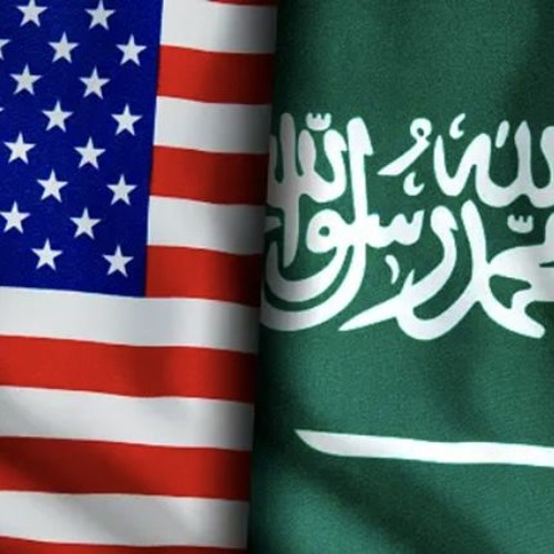 Stream episode The construction for The Line is underway as part of the ...