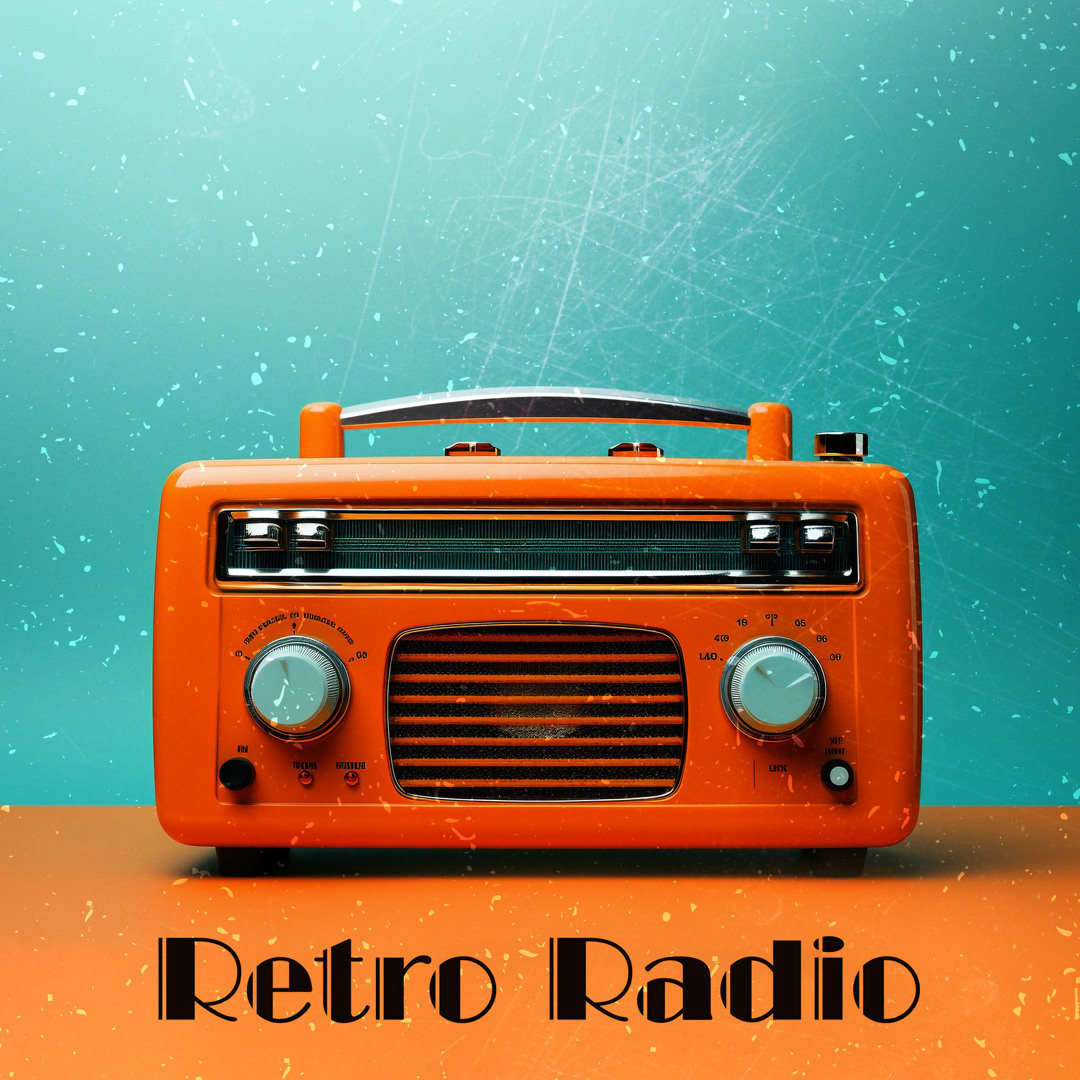 Stream Retro Beats Reimagined by Synthwave Chillout Vibes | Listen ...