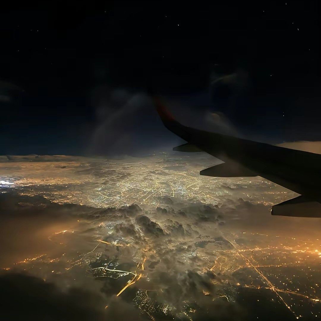 Stream Alex lustig - fade (slowed + reverb) (5k audio) by Quasarg ...