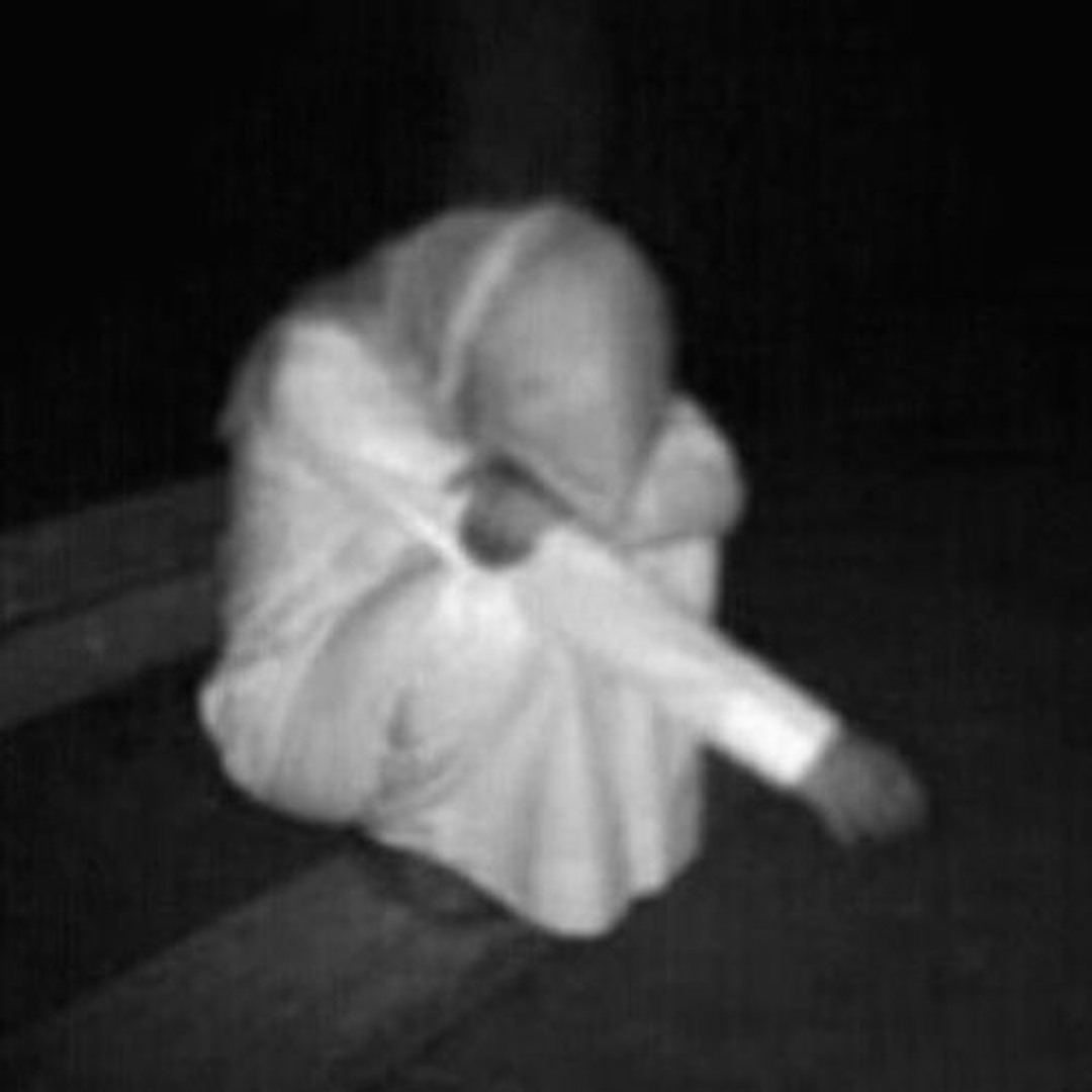 Stream Mini 3raqi Mix. by SAM | Listen online for free on SoundCloud