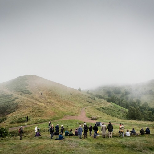 Stream episode Professor Lawrence Warner reads from Piers Plowman 'In a ...