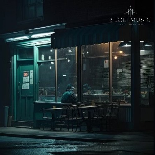 Stream Alone by Seoli Music | Listen online for free on SoundCloud