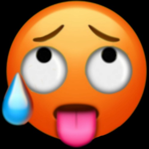 Stream Pasta Senpai by DJ Quarantine | Listen online for free on SoundCloud