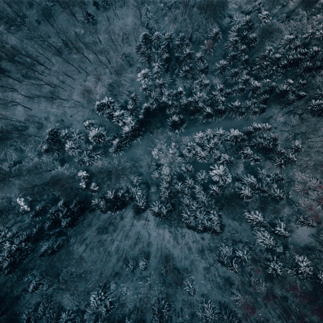 Stream Tundra Drones Sample Pack Preview by Spektralisk | Listen online ...