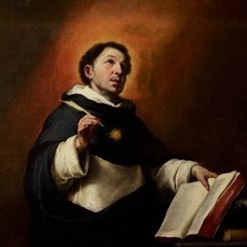 Stream TatteredRelic | Listen to Thomistic Metaphysics playlist online ...