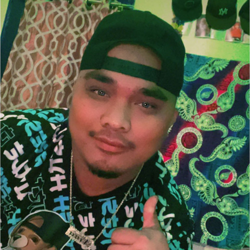 Stream MI ANONINEN REFI MATAW ( by Saiio) by 💯💘NANA24💘💯 | Listen online ...