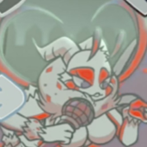 Stream 𝑯𝒆𝒂𝒓𝒕𝒎𝒆𝒍𝒕𝒆𝒓 - 𝑭𝑵𝑭 𝑹𝒆𝒕𝒓𝒐𝑺𝒑𝒆𝒄𝒕𝒆𝒓 [ 𝑺𝒍𝒐𝒘𝒆𝒅 𝒂𝒏𝒅 𝑹𝒆𝒗𝒆𝒓𝒃 ] by ╰┈ ୧ ...