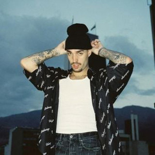 Stream Jorge Rosario | Listen to Te regalo - Rels B / Te regalo mis ...