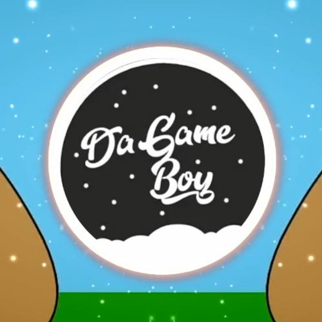 Stream Pou Type Beat by DaGameBoy | Listen online for free on SoundCloud