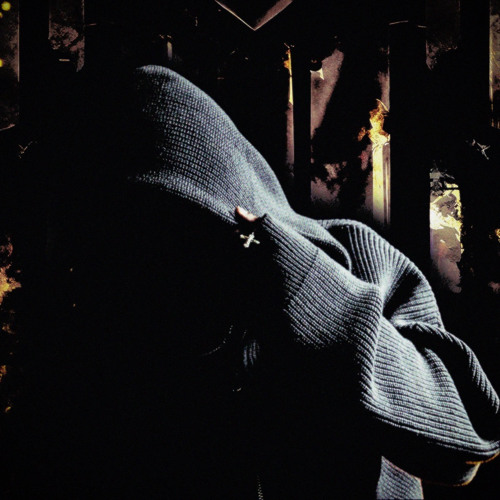 Stream Limbless by Lelo | Listen online for free on SoundCloud