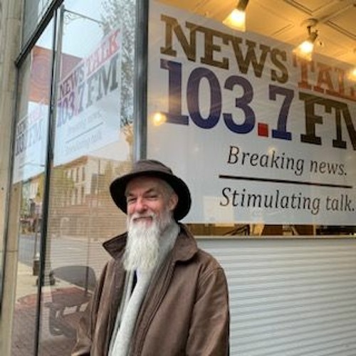 Stream 18 Jan Doug Dobbs by NEWSTALK 1037FM | Listen online for free on ...