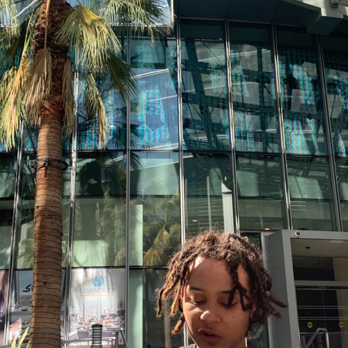 Stream RewindRaps - Not My Fault (prod.ditto) by DEEPSLIT RECORDS ...