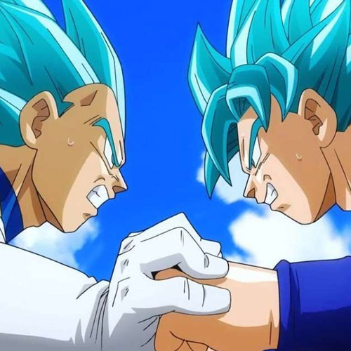 Stream leeblik x 410breezo (Baleeze.prodbyleeblik) by Leeblik | Listen ...