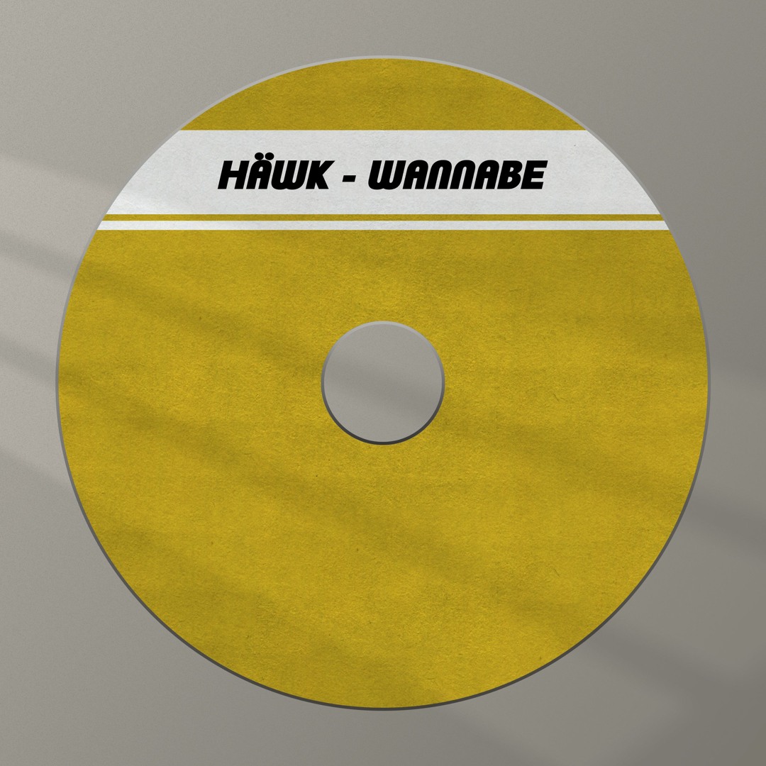 Stream Spice Girl - Wannabe (HÄWK VIP Edit) by HÄWK | Listen online for ...