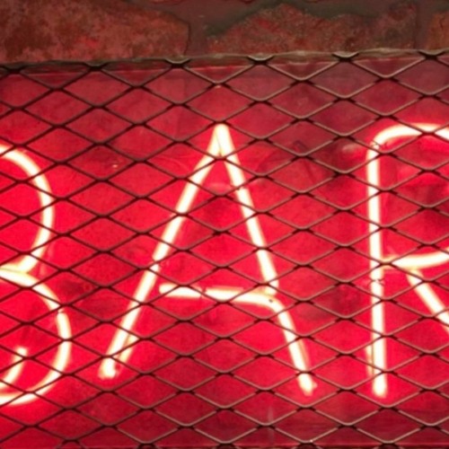 Stream I'm A Rolling Stone by The Nick Clemons Band | Listen online for ...