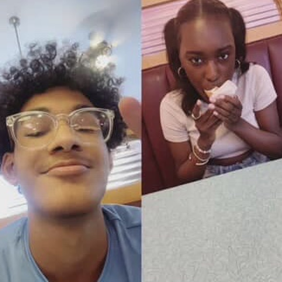 Stream Sixx! | Listen to New playlist online for free on SoundCloud