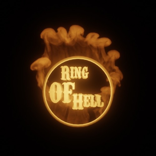 Stream Ring of Hell by Lurid Studios | Listen online for free on SoundCloud
