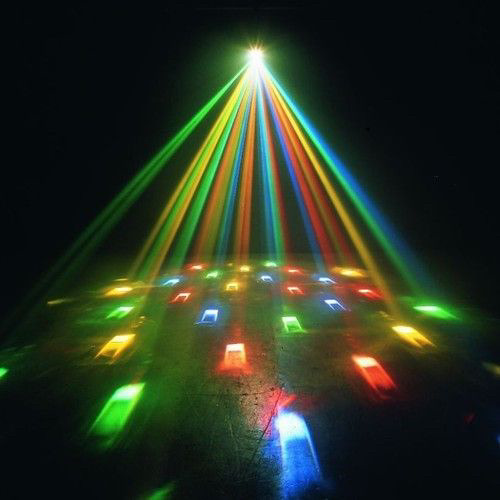 Stream Irresistable (feat. Henry Bromin) by Seth Roche (notishope ...