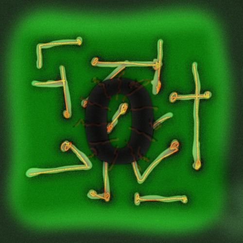 Stream Cool Coffee by Emanuel Emil Sebastian Hediger | Listen online ...