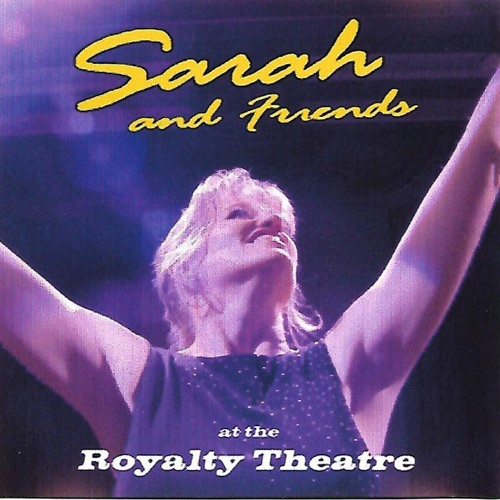 Stream Your Mama Don't Dance by Sarah Stott 3 | Listen online for free ...