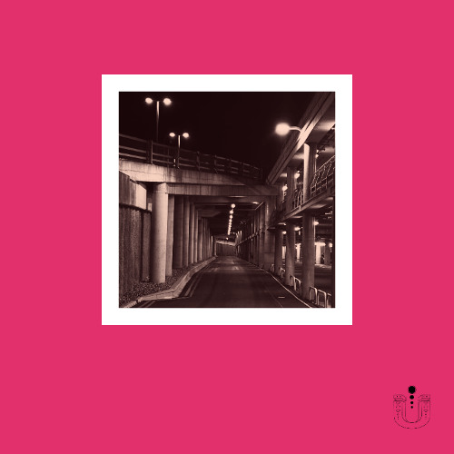 Stream Josh Gregg | Listen to Poles Apart playlist online for free on ...