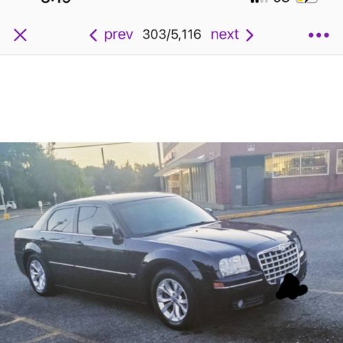 Stream TYM3 IZ SLOW LEO by Dertee Foot aka tha secret weapon-street ...