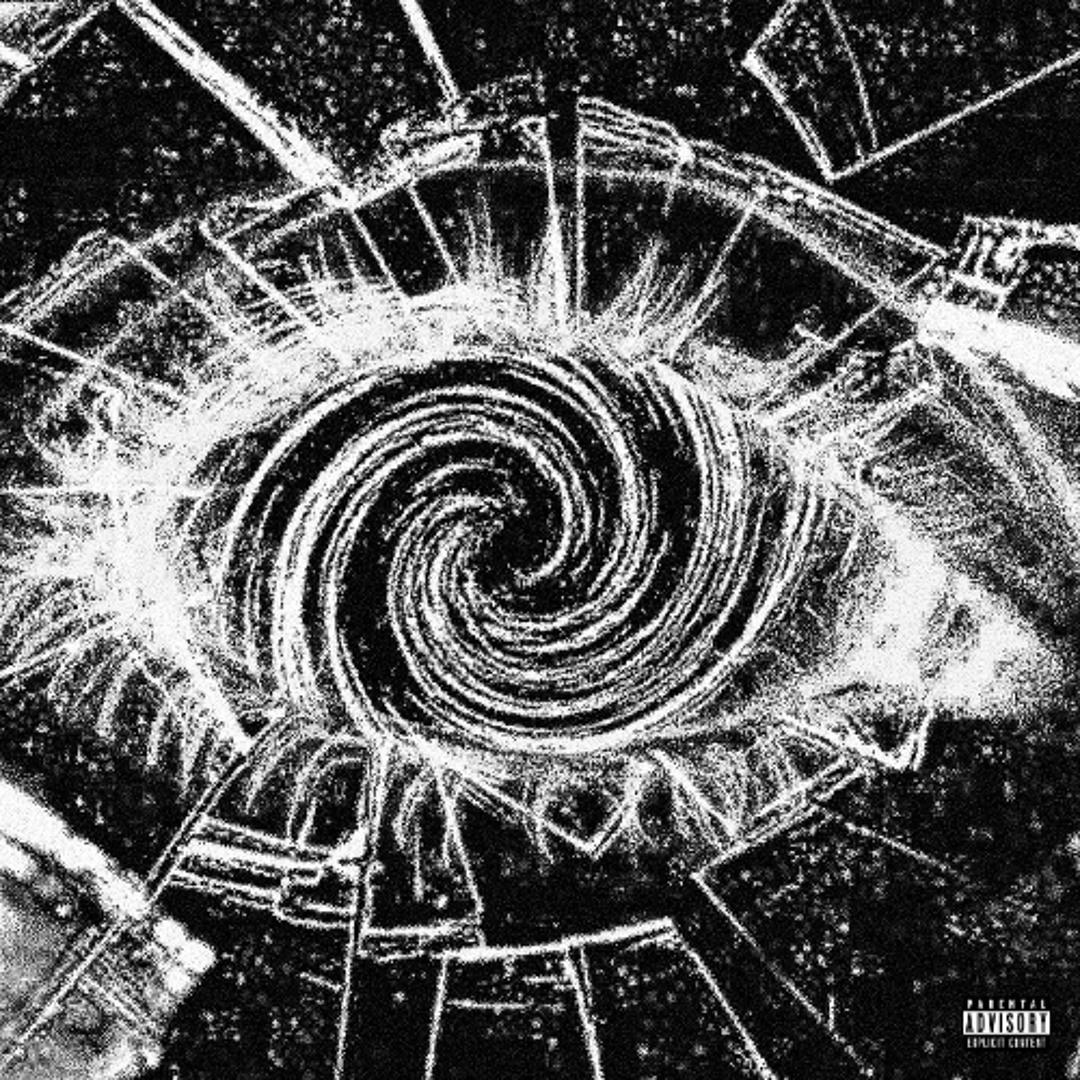 Stream Siah by Neemski | Listen online for free on SoundCloud