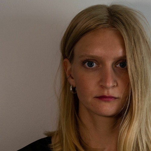 Stream Signe Bengtsson | Listen to desire. playlist online for free on ...