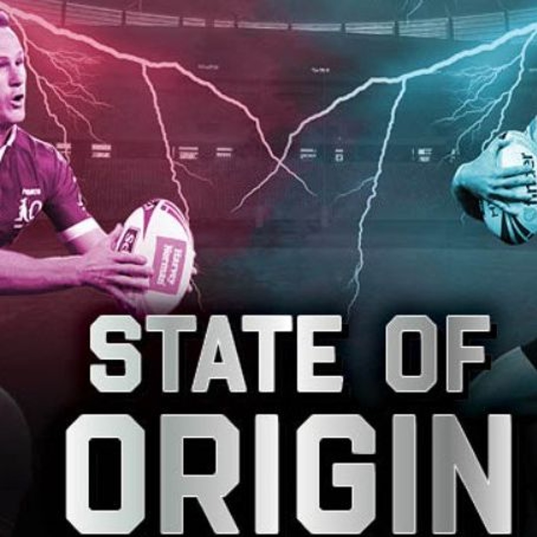 Stream State of Origin 2023 Game 1: Watch Live updates, scores, results ...