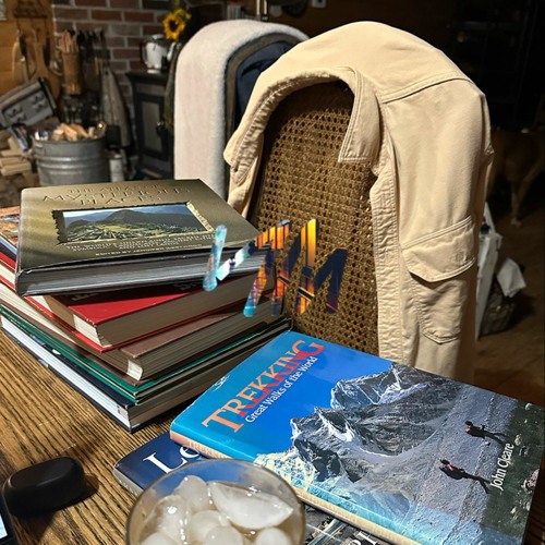 Stream Supersuit by Smoke Mantis | Listen online for free on SoundCloud