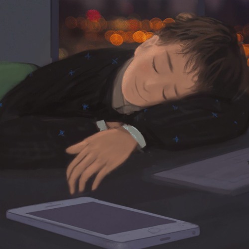 Stream Bằng niềm tin không lung lay | Ngọt ngào ở ngày mai 1 hour - Chi ...