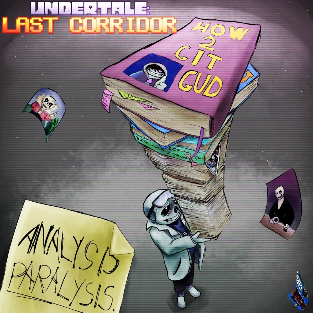 Stream Orojogallo | Listen to ULC/UFS playlist online for free on ...