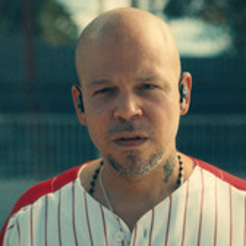 Stream Storemusic | Listen to Rene - Residente // Cabeza, rodilla ...