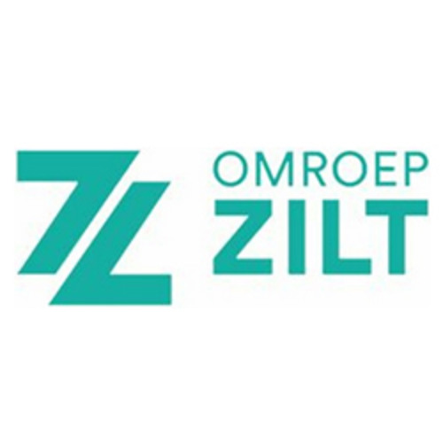 Stream NEW: Omroep Zilt 'The Netherlands' (2023) - Demo - Airbeats ...