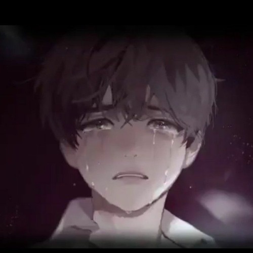 Stream nightcore soldier by Rebecca | Listen online for free on SoundCloud