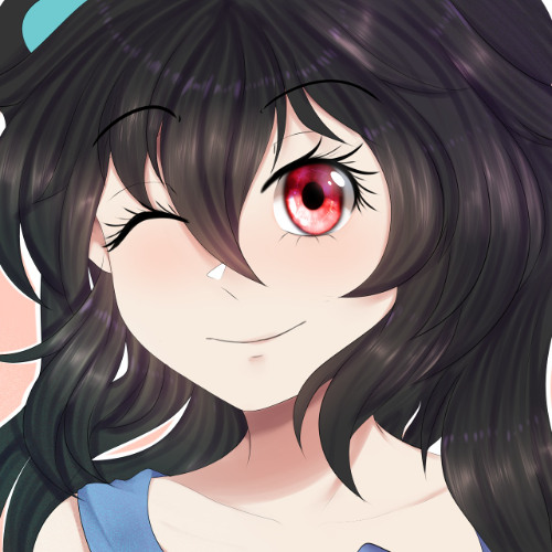 Stream UTAU Scattered Glass [CV: Mitsuki Ai Shine] by CV: Ai Mitsuki ...