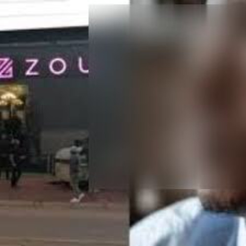 Stream New link zanzou trending videos zanzou trending video by ...