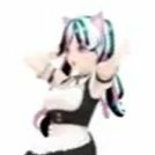 Stream Nitori Get Down (Geddan) - Muki Momo by muki__momo | Listen ...
