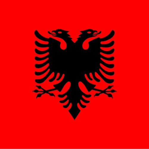 Stream Gary Clail On - U Sound System - Human Nature by SV SV | Listen ...