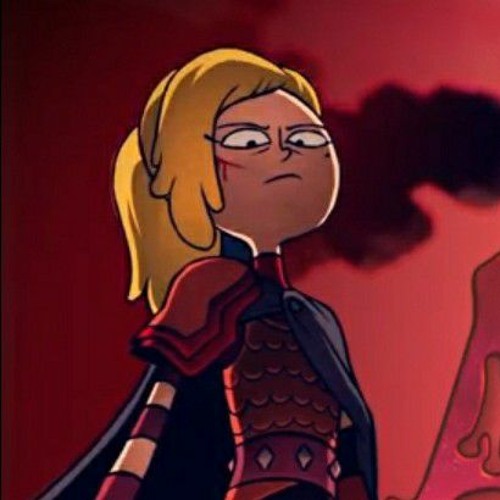 Stream Amphibia Outro (Anne's Theme) || Orchestral Version (Lenty AV ...