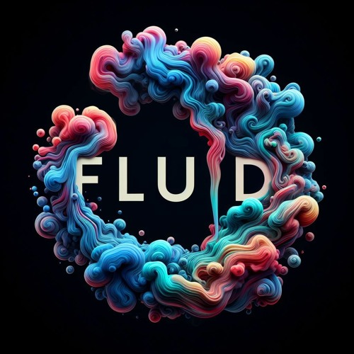 Stream Reto Fluid Feat Inna Drill Remix By Yari Beats Listen