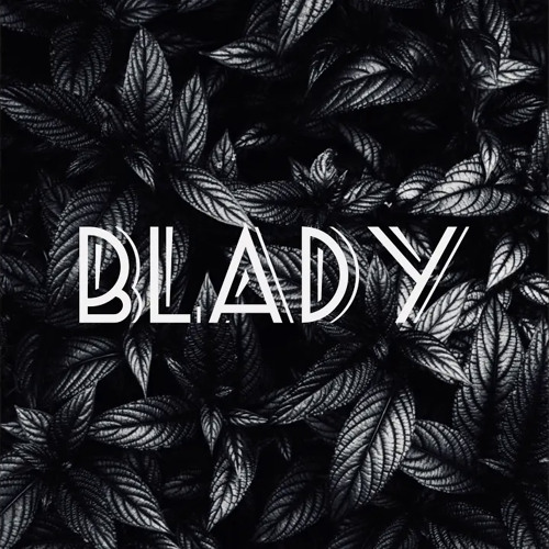 Stream Sann5k - BLAdY by Bioc Squad | Listen online for free on SoundCloud