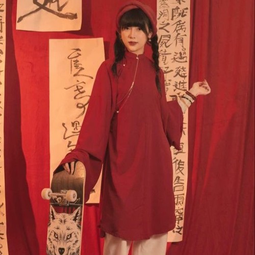 Stream Vietnam Boombap Type Beat/ Mùa Hoa Anh Đào by Bachboombap ...